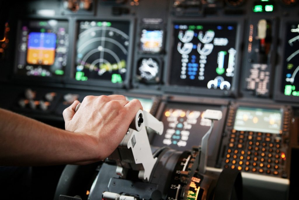 Crisis Communications - Lessons from the Boeing Death Jet Tragedy - MEK ...