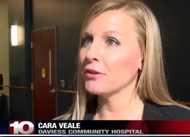 Telehealth school clinics open in Daviess Martin Putnam counties - MEK ...