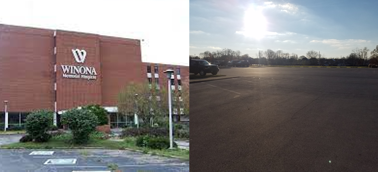 The Demise of Indy’s Favorite Hospital - and Your Value Proposition ...
